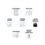 Private Label Supplement Manufacturing | Nutralab Canada